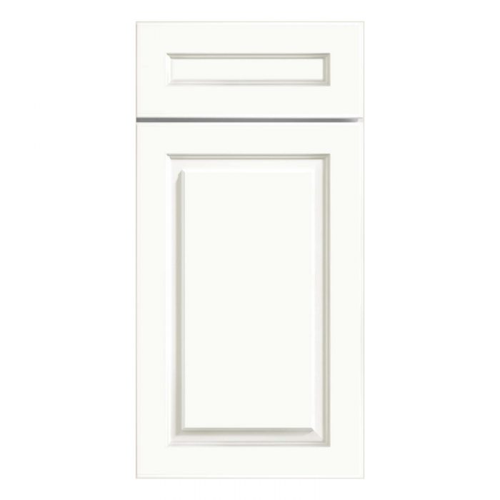 Merillat Masterpiece® Ganon Square - Quad City Kitchen & Bath