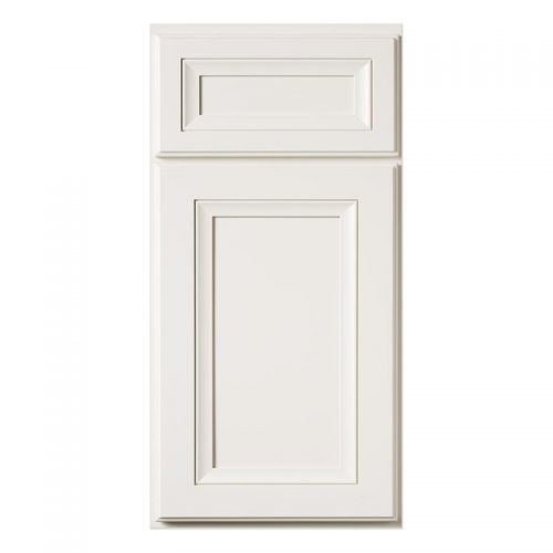 Bertch Kitchen+ Marcus - Quad City Kitchen & Bath