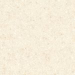 Davenport IA Solid Surface Countertops | Corian Counters | Seiffert