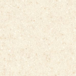 Davenport IA Solid Surface Countertops | Corian Counters | Seiffert