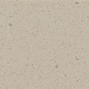 Davenport IA Solid Surface Countertops | Corian Counters | Seiffert