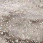 Davenport IA Solid Surface Countertops | Corian Counters | Seiffert