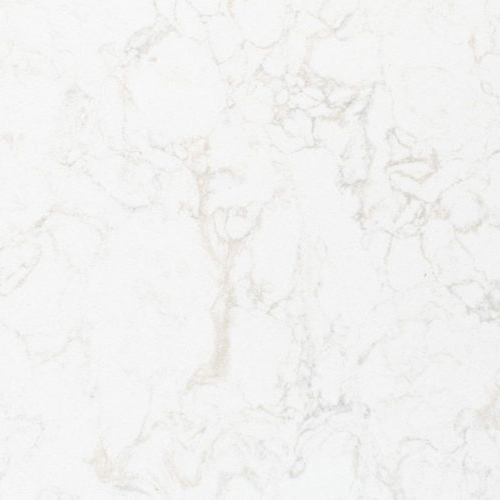 Quartz Countertops - Quad City Kitchen & Bath
