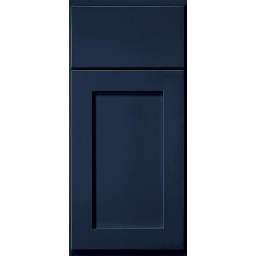 Merillat Masterpiece® Sawyer - Quad City Kitchen & Bath