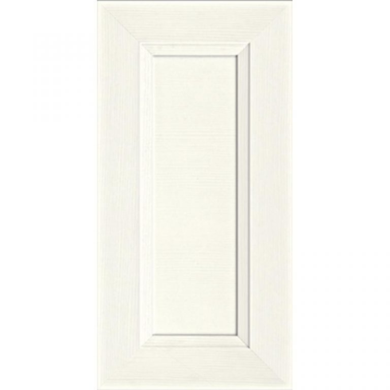 Merillat Masterpiece® Sawyer - Quad City Kitchen & Bath