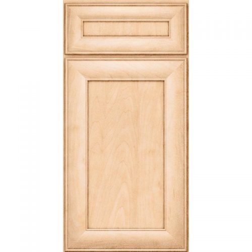 Merillat Masterpiece® Saline - Quad City Kitchen & Bath