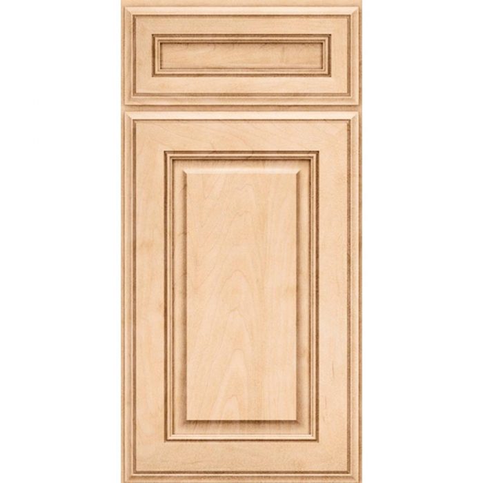 Merillat Masterpiece® Jennings - Quad City Kitchen & Bath