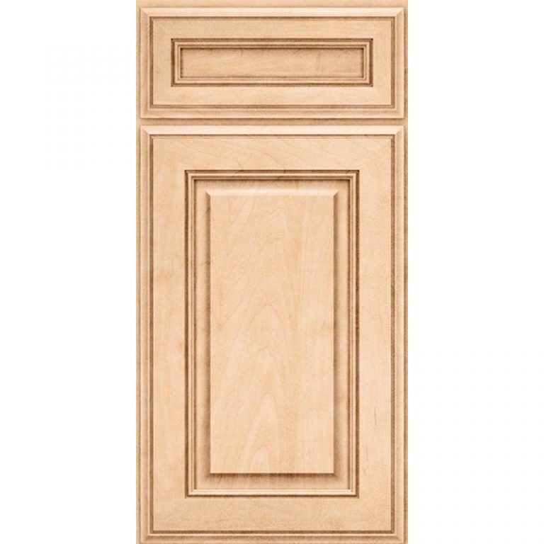 Merillat Masterpiece® Jennings - Quad City Kitchen & Bath