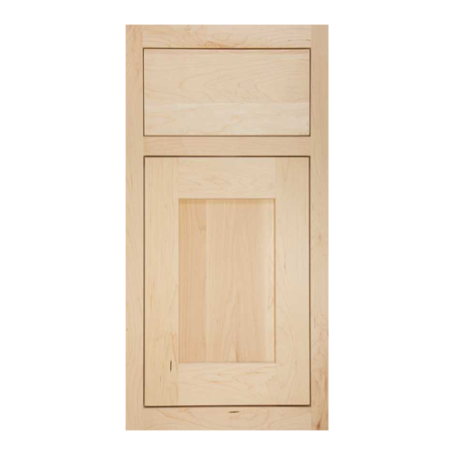 Davenport IA Kitchen & Bathroom Design | Cabinet Types & Styles