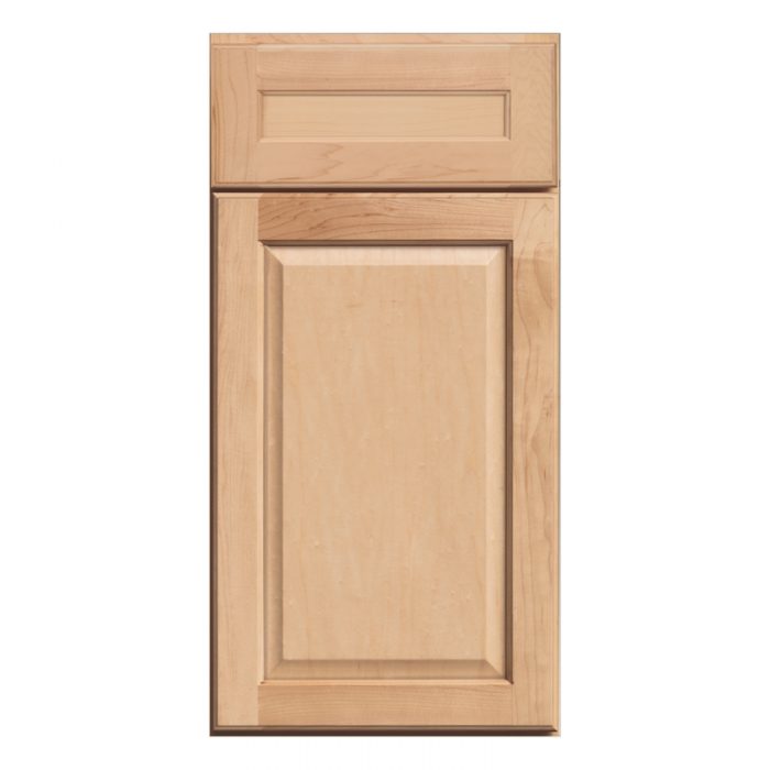 Merillat Classic® Spring Valley Square - Quad City Kitchen & Bath