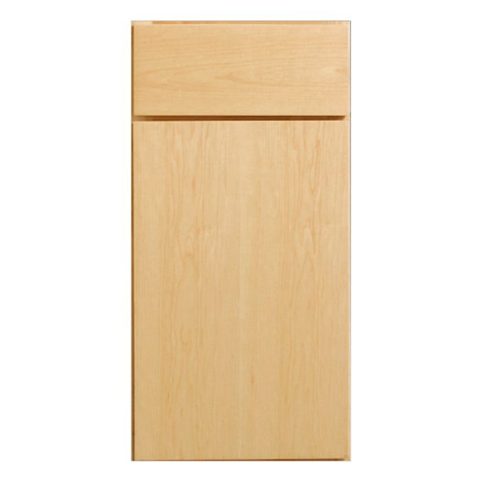 Merillat Classic® Fusion - Quad City Kitchen & Bath