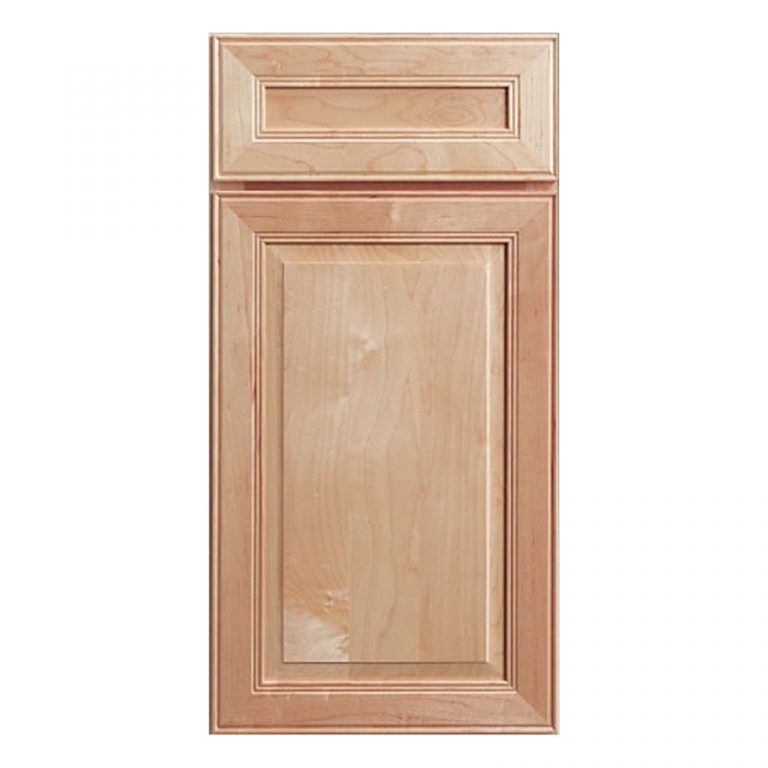 Merillat Classic® Seneca Ridge Arch - Quad City Kitchen & Bath