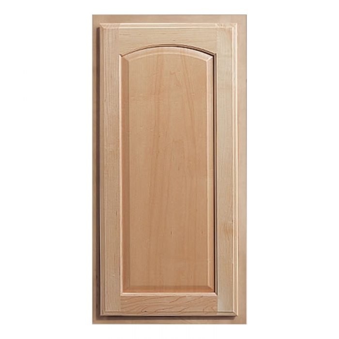 Merillat Classic® Fusion - Quad City Kitchen & Bath