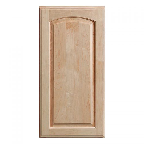 Merillat Classic® Spring Valley Square - Quad City Kitchen & Bath