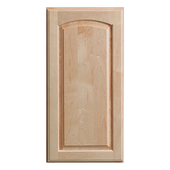 Merillat Classic® Spring Valley Square - Quad City Kitchen & Bath