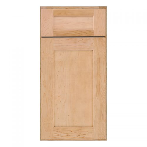 Merillat Classic® Seneca Ridge Arch - Quad City Kitchen & Bath