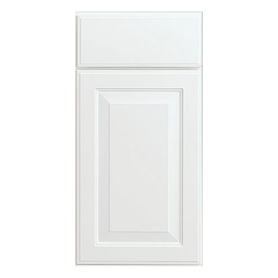 Merillat Classic® Spring Valley Square - Quad City Kitchen & Bath