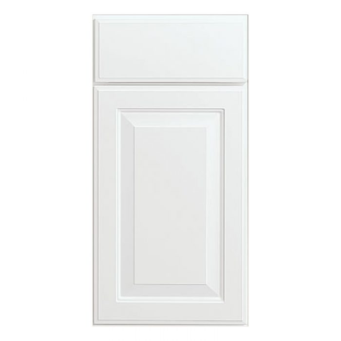 Merillat Classic® Spring Valley Square - Quad City Kitchen & Bath