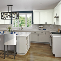 Cabinet Search - Quad City Kitchen & Bath