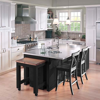 Cabinet Search - Quad City Kitchen & Bath