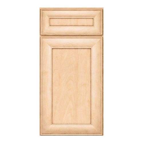 Davenport IA Kitchen & Bathroom Design | Cabinet Types & Styles