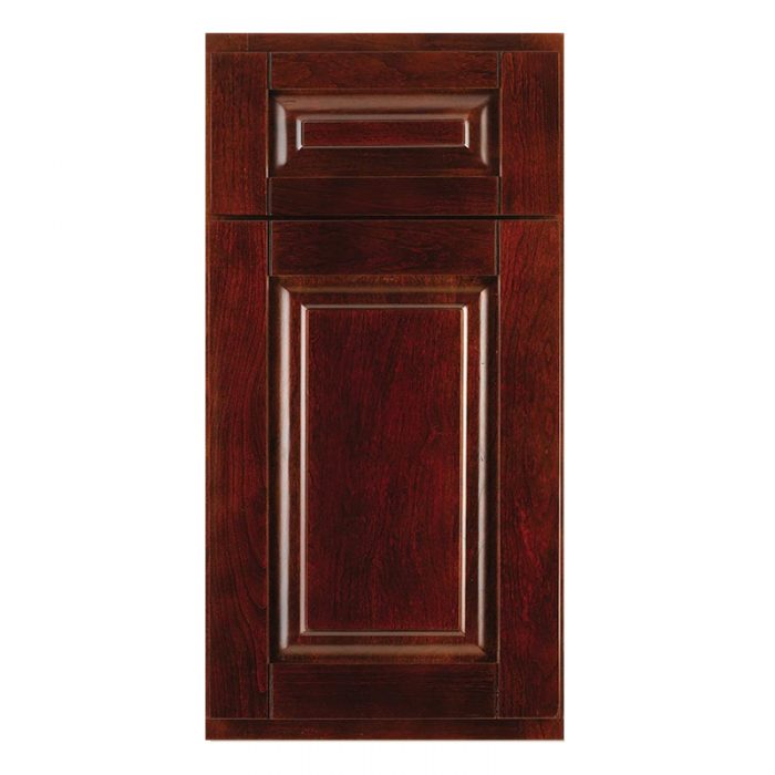 Bertch Kitchen+ Austin - Quad City Kitchen & Bath