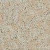 Quartz Countertops - Quad City Kitchen & Bath