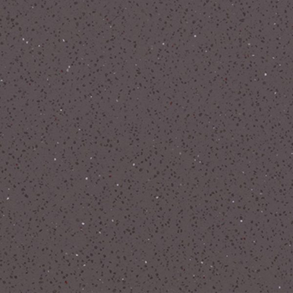 Davenport IA Solid Surface Countertops | Corian Counters | Seiffert