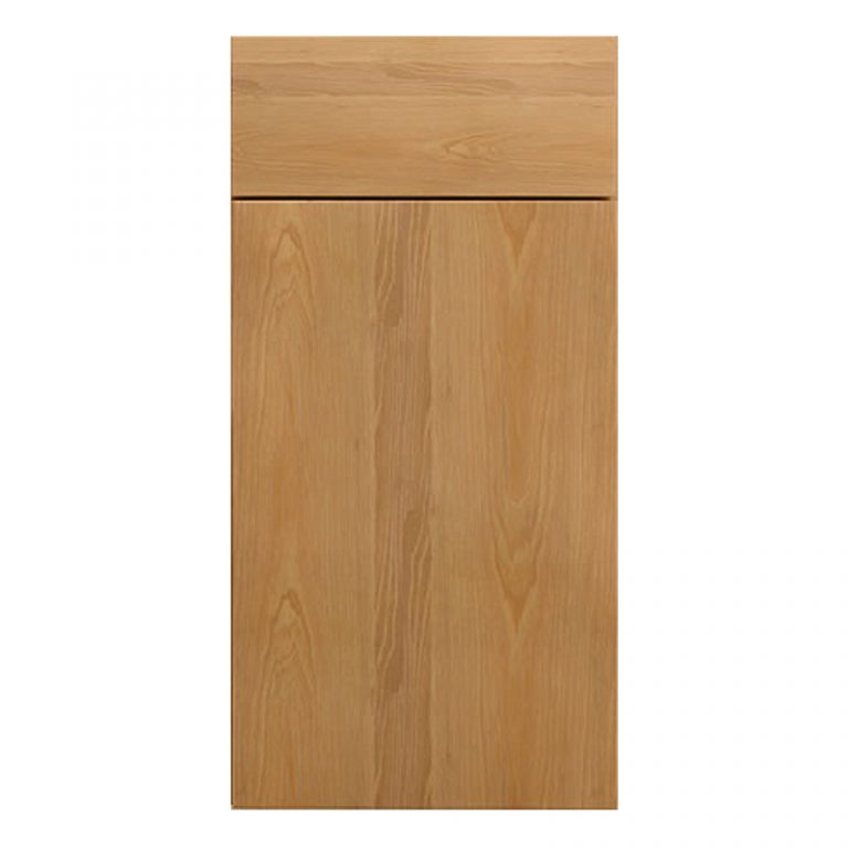 Merillat Masterpiece® Martel Square - Quad City Kitchen & Bath