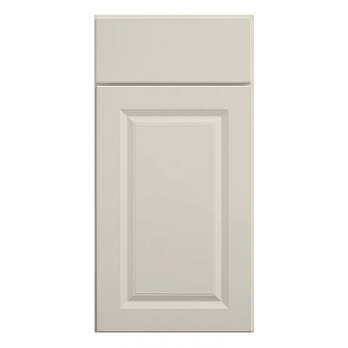 Merillat Masterpiece® Winterport Square - Quad City Kitchen & Bath
