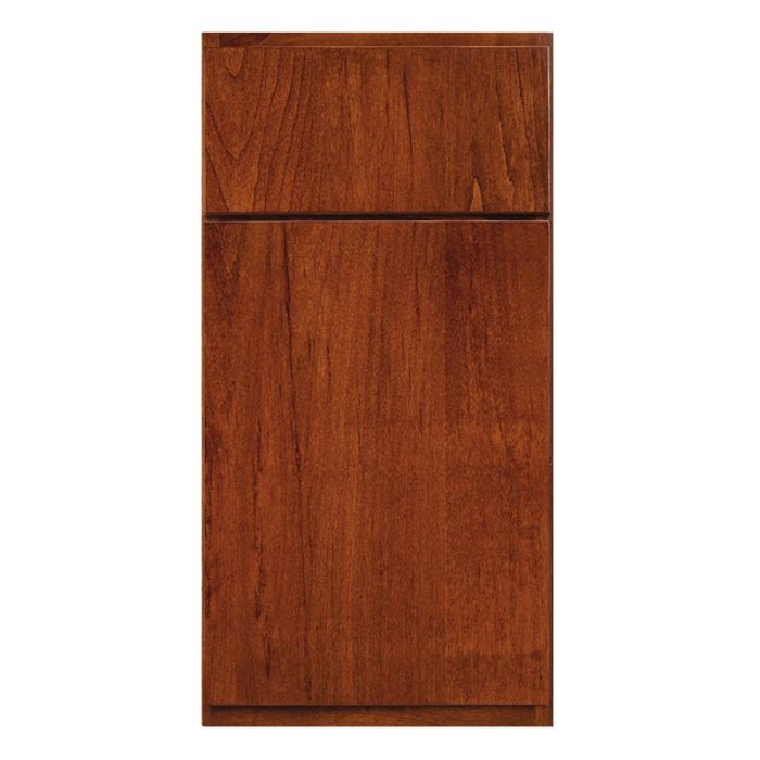 Bertch Kitchen+ Riverside - Quad City Kitchen & Bath