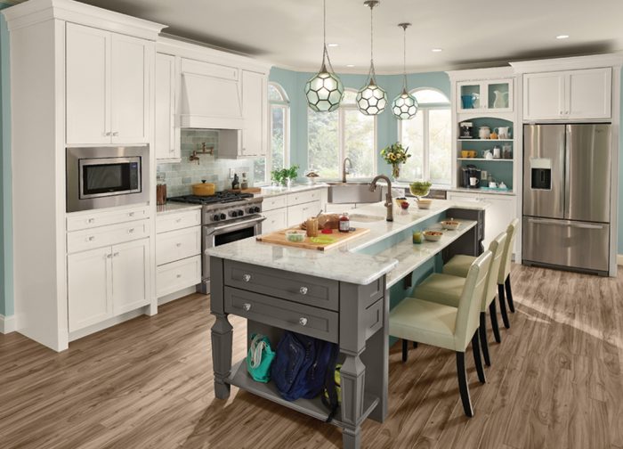 Cabinet Special Offer - Quad City Kitchen & Bath