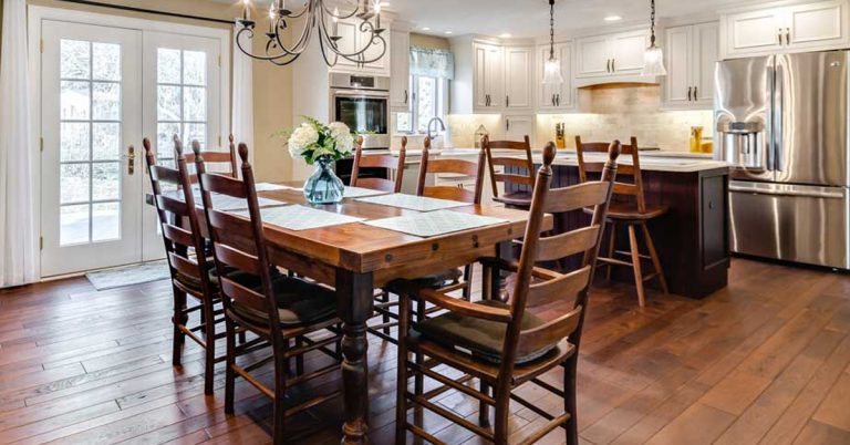 Semi Custom Vs Custom Cabinets Which Is Best Quad City Kitchen Bath Semi Custom Vs Custom Cabinets Which Is Best Quad City Kitchen Bath
